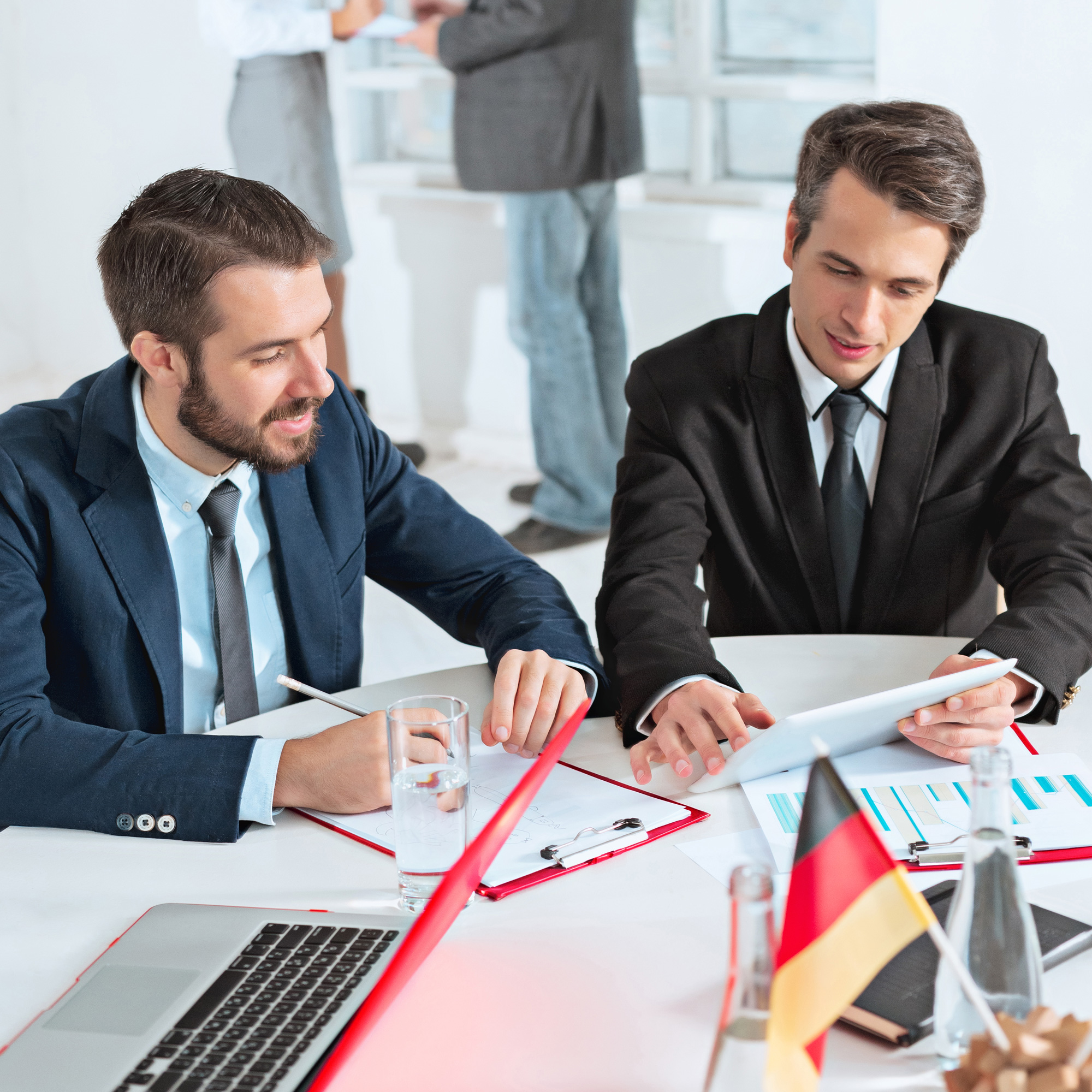 Strategy Plus – StrategyPlus