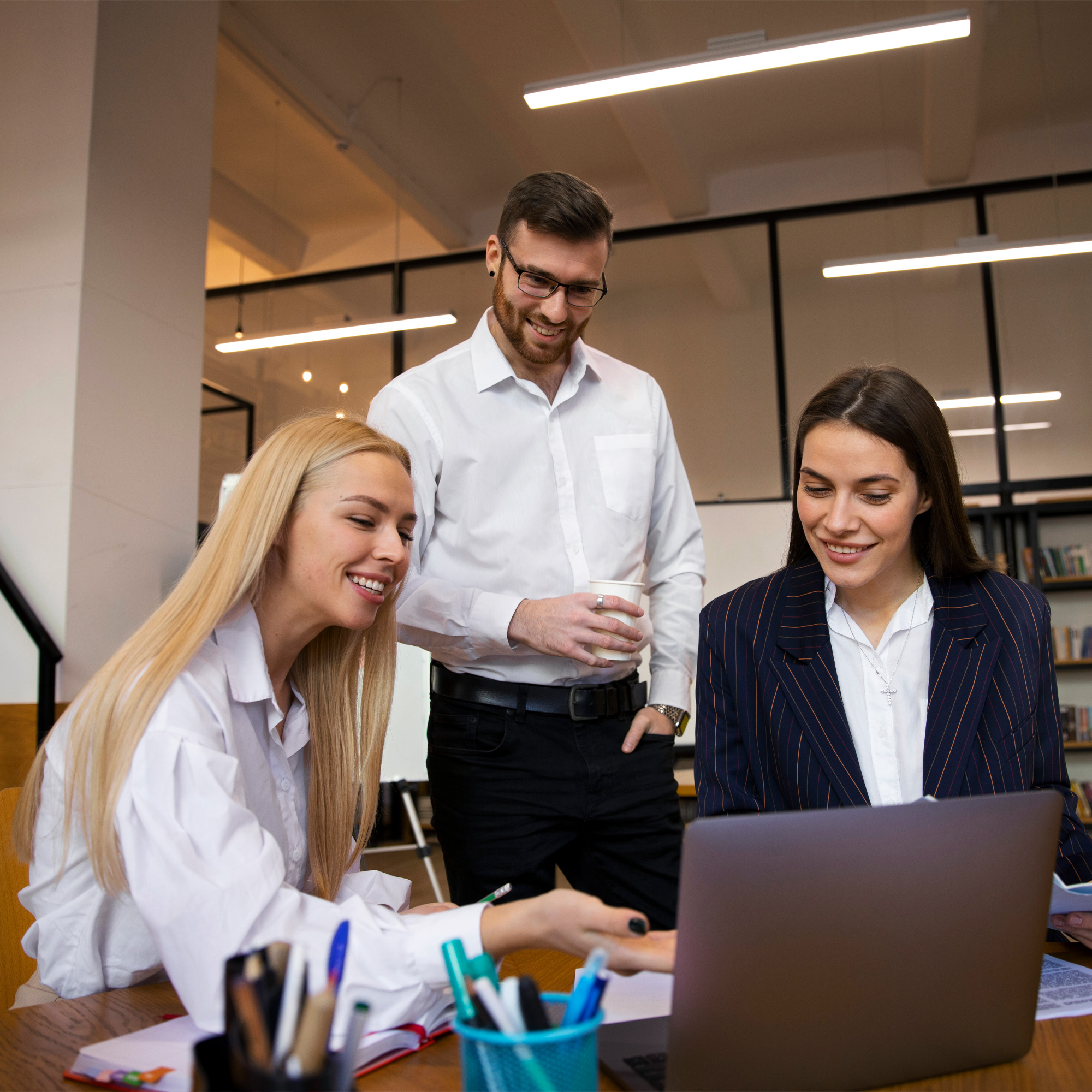 Strategy Plus – StrategyPlus